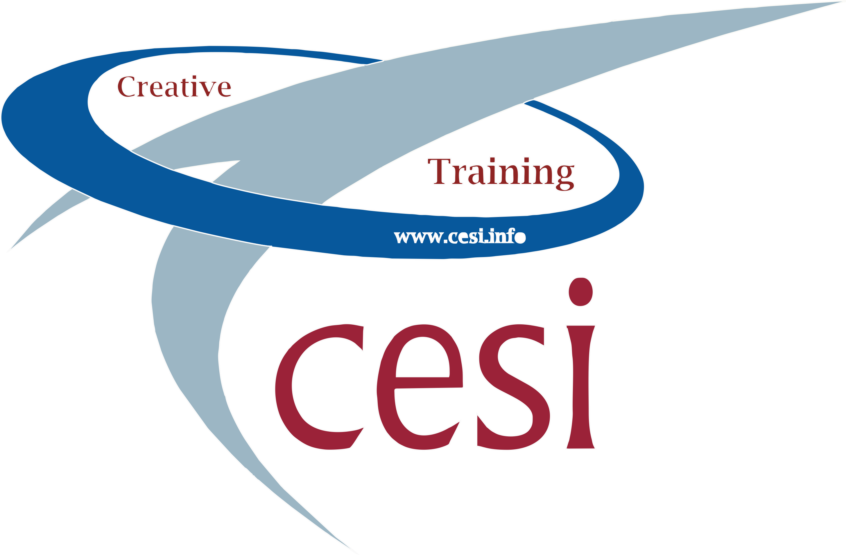 Página Principal | CESI